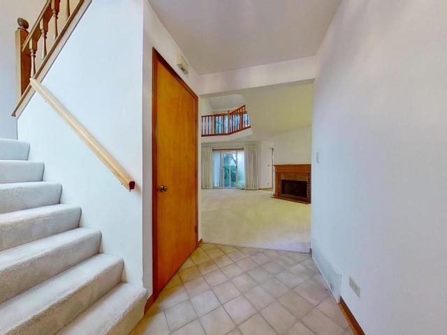 11318 Algonquin Road