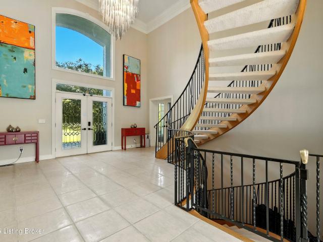 11318 Bodley Dr
