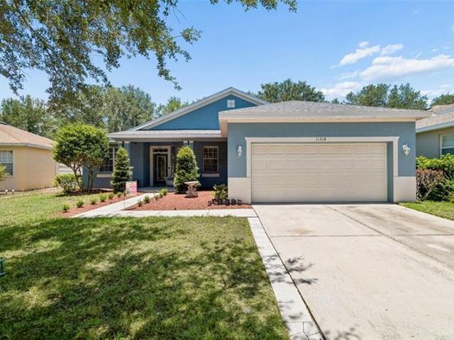 11318 Bridge Pine Dr, Riverview, FL 33569