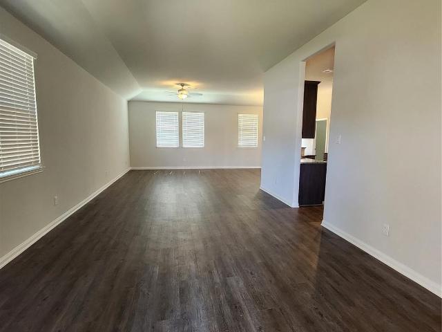 11318 Cora Ln, Willis, TX 77318 | MLS #20488 | Compass