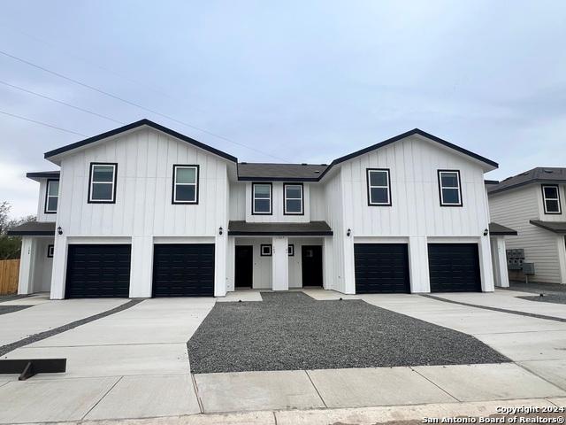 11318 Clearmine, Unit 103
