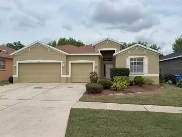 11318 Laurel Brook Ct, Riverview, FL 33569 MLS TB8368594