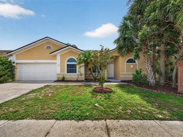 11318 Pocket Brook Dr, Tampa, FL 33635