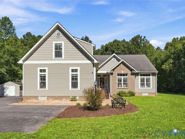 11318 River Rd, Chesterfield, VA 23838