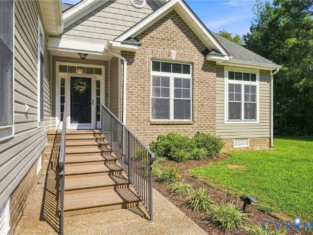 11318 River Road