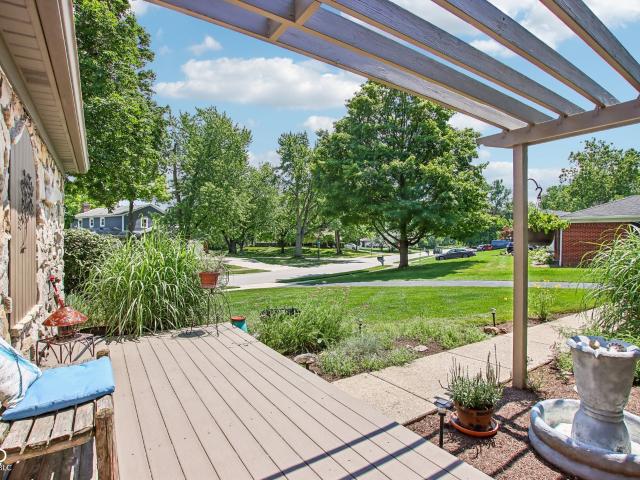11318 Rolling Springs Drive