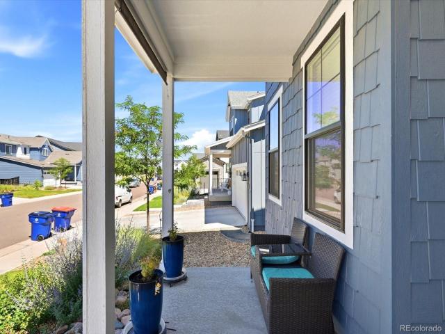 11318 Star Streak Lane