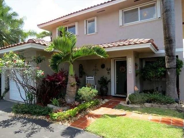 11319 73rd Ln SW, Miami, FL 33173