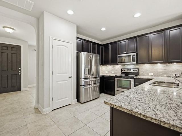 11319 Decidedly, San Antonio, TX 78245