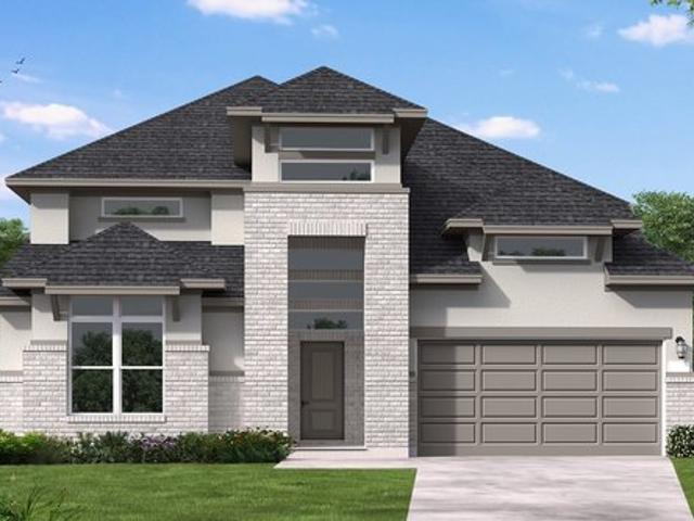 11319 Firebush Ln, Cypress, TX 77433