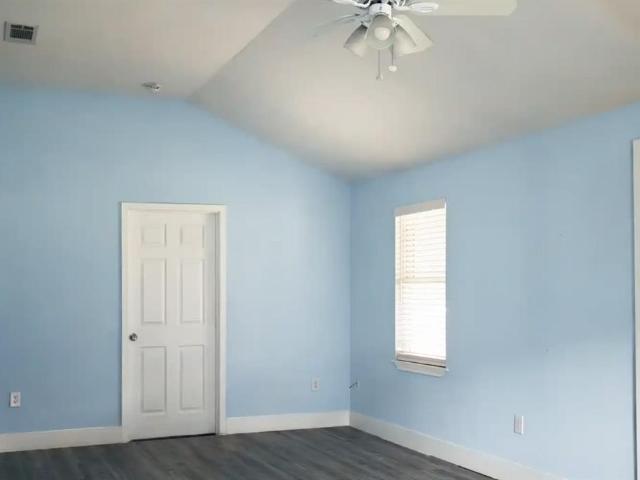 11319 Lyric Lane
