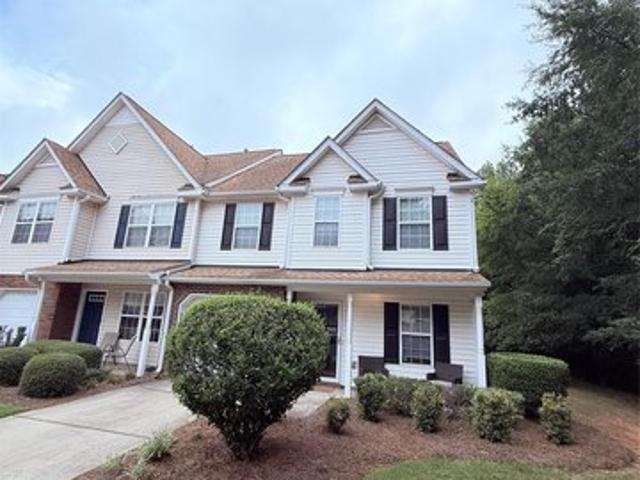 11319 Morgan Valley Ln, Charlotte, NC 28270
