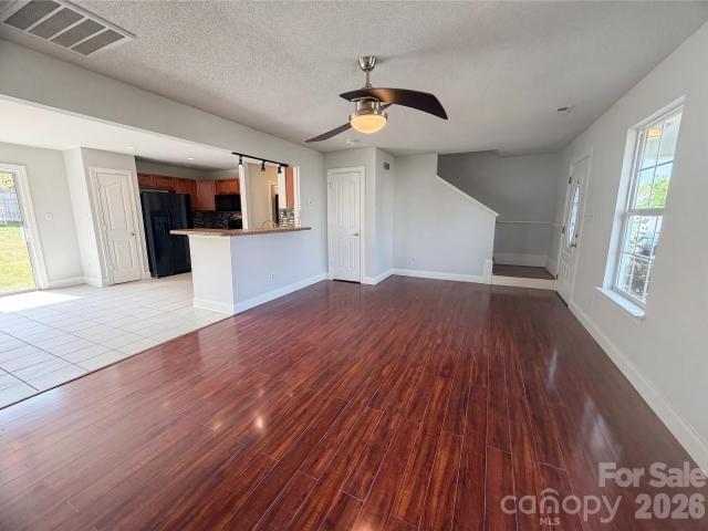 11319 Red Finch Ln, Charlotte, NC 28214 | MLS #4365