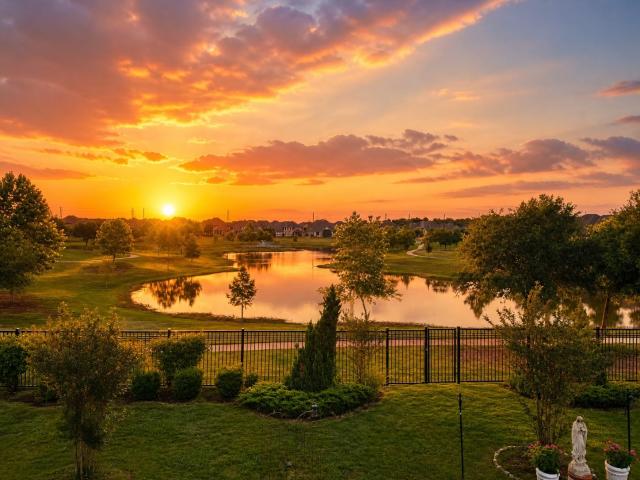 11319 Rossie Moor Ln, Richmond, TX 77407 | MLS #57687