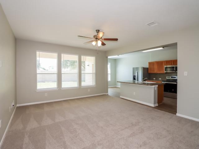 11319 Sandermeyer Drive