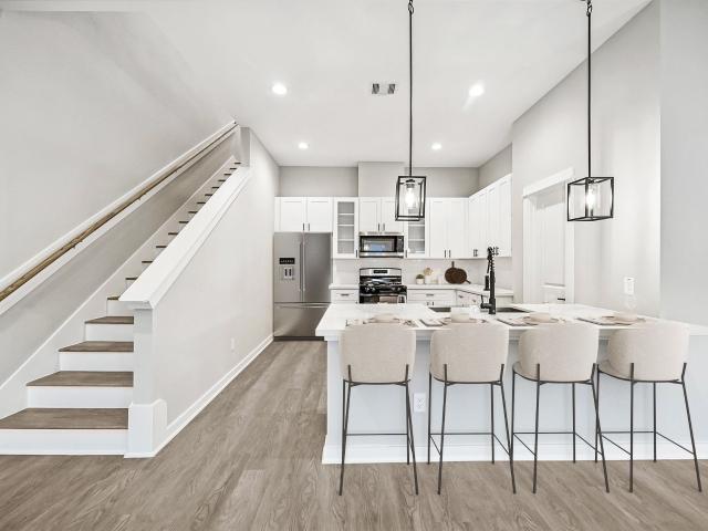 11319 Stonework Grove Lane
