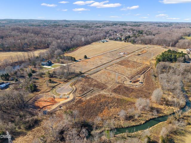 1131 Magpie Ln, Hillsborough, NC 27278 | MLS #10156
