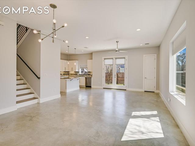 1131 Mason Ave A, Austin, TX