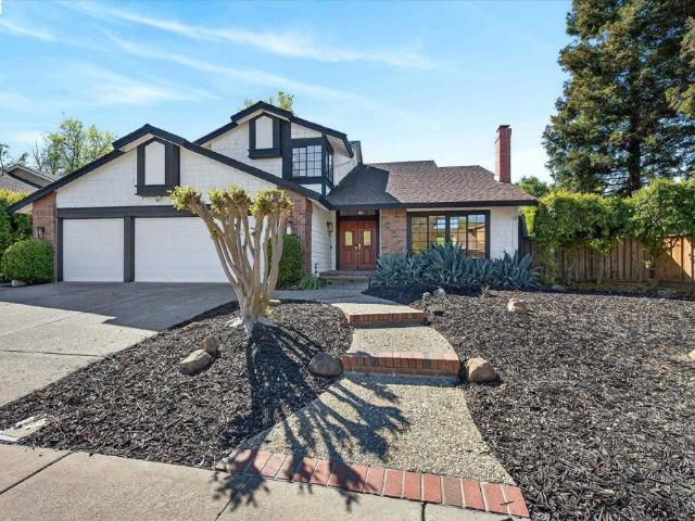 1131 Mataro Ct
