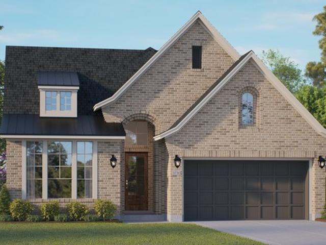 1131 Mills Cove Dr, Missouri City, TX 77459