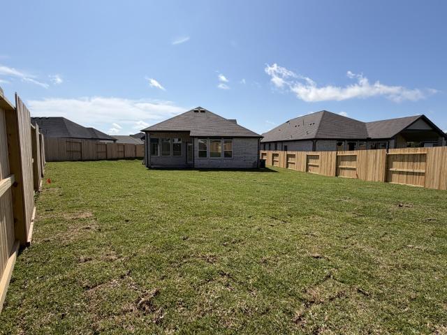 1131 Mills Cove Drive