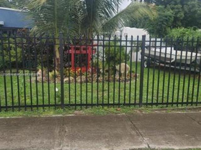 1131 NW 140th Terrace, Miami, FL 33168