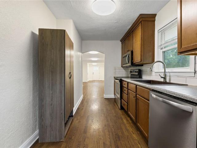 1131 N 49 Ter, Kansas City, KS 66102 | MLS #2627