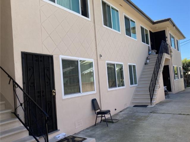 1131 N Kenmore Ave, Unit 4, Los Angeles, CA 90029 | MLS #RS25142