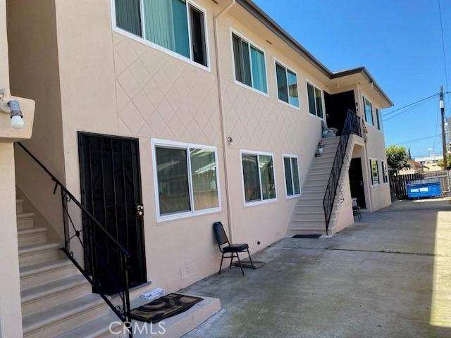 1131 N Kenmore Ave, Unit 7, Los Angeles, CA 90029 | MLS #RS25044