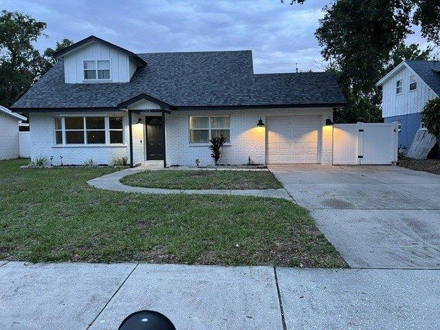 1131 nd St N, Seminole, FL 33777