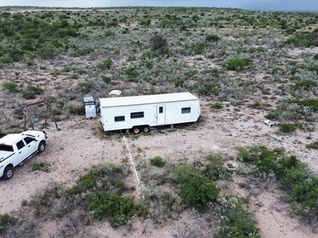 1131 Other, Comstock, TX 78837