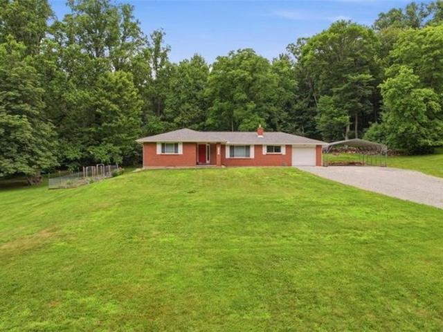 1131 Old Route 31, Mount Pleasant, PA 15666
