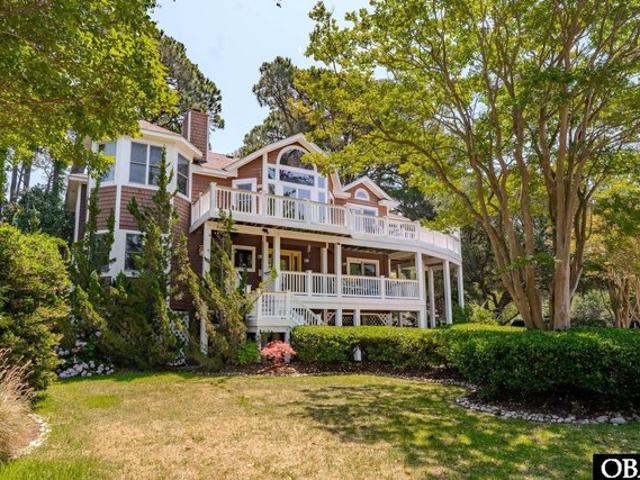 1131 Austin St Lot 326, Corolla, NC 27927