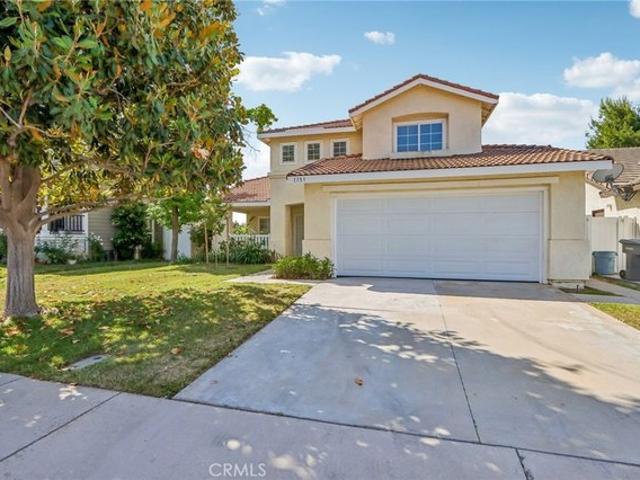 1131 Autumnwood Ln, Perris, CA 92571