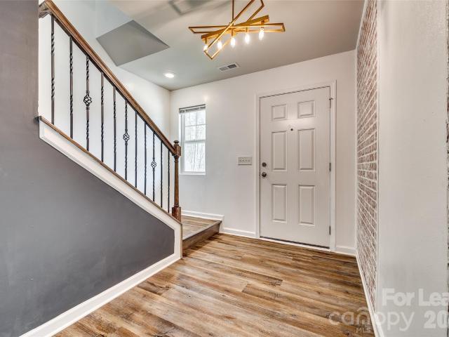 1131 Ava Trail Lane