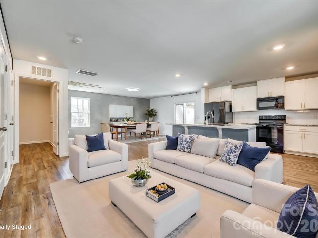 1131 Ava Trail Lane