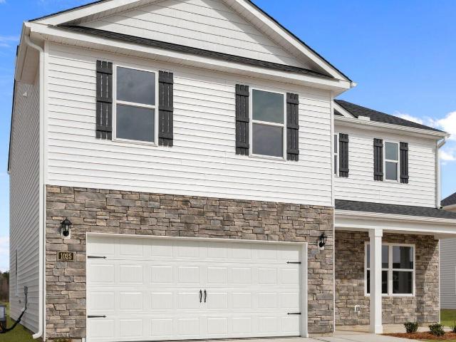 1131 Aviator Lane