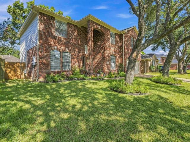 1131 Alexandria Court