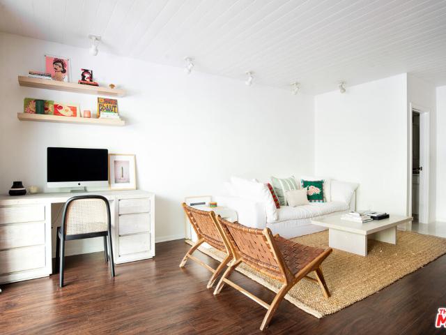 1131 Alta Loma Rd, West Hollywood, CA 90069 | MLS #26699 | Compass