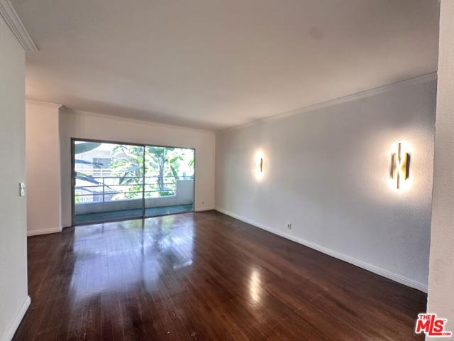 1131 Alta Loma Road 208