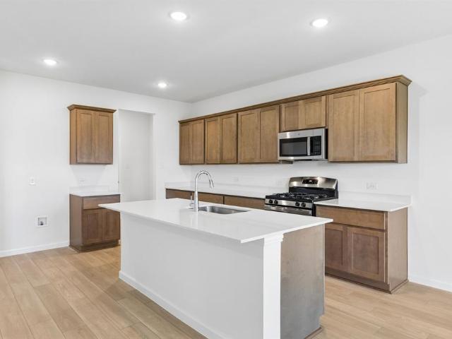 1131 Angus Lane