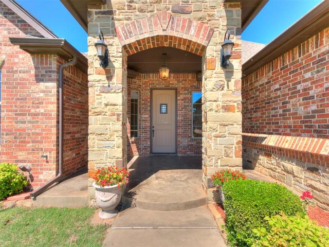 1131 Antler Ridge