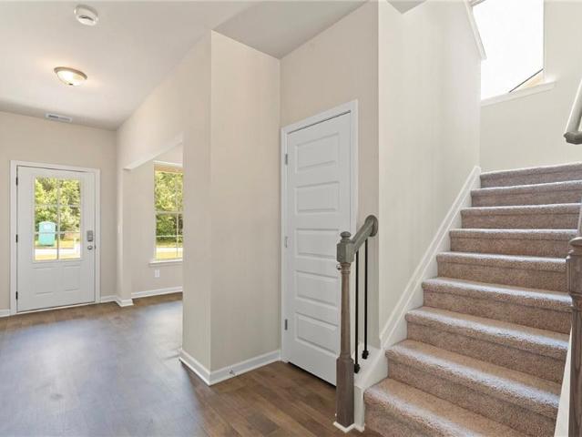1131 Burgundy Dr, Griffin, GA 30223 | MLS #7732
