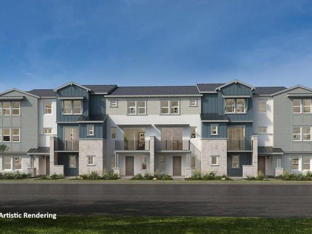 1131 Barbara Ln, Morgan Hill, CA 95037