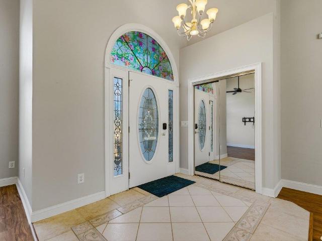 1131 Bear Lake Dr