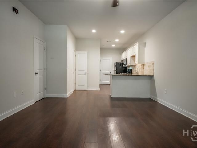 1131 Binghampton Circle