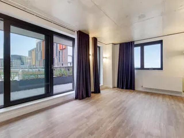1131 Birch House | Quintain Living