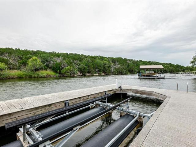 1131 Brackeen Dr, Graford, TX 76449 | MLS #21215