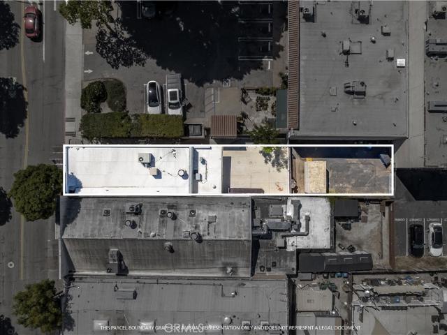 1131 Broad