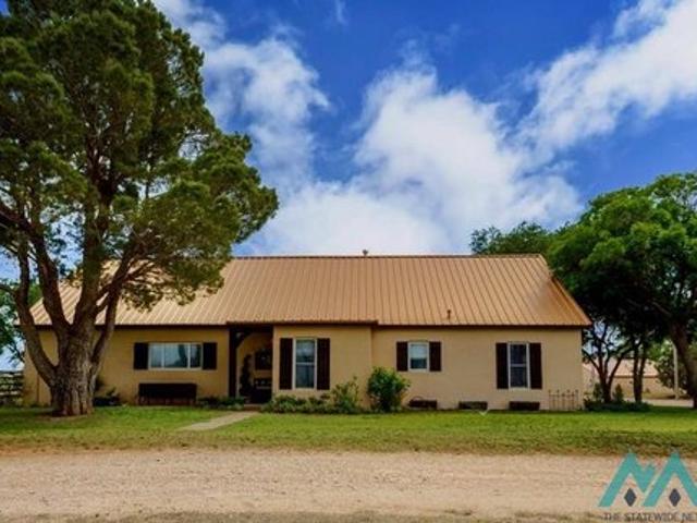 1131 Curry Road 7, Clovis, NM 88101